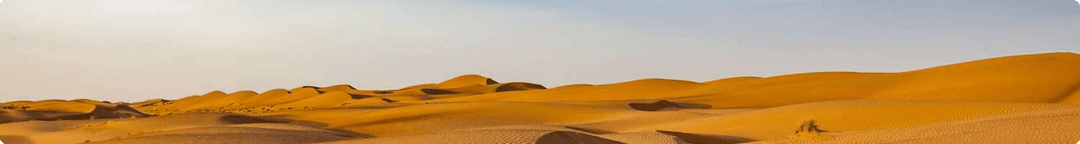 Eco Fold A6 Notepad | Pacific Qatar | Pacific Qatar